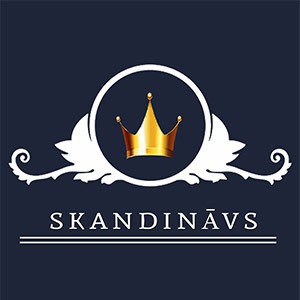 Skandināvs 3XL, veikals : Rūpniecības iela 1a, Talsi, Talsu novads ...